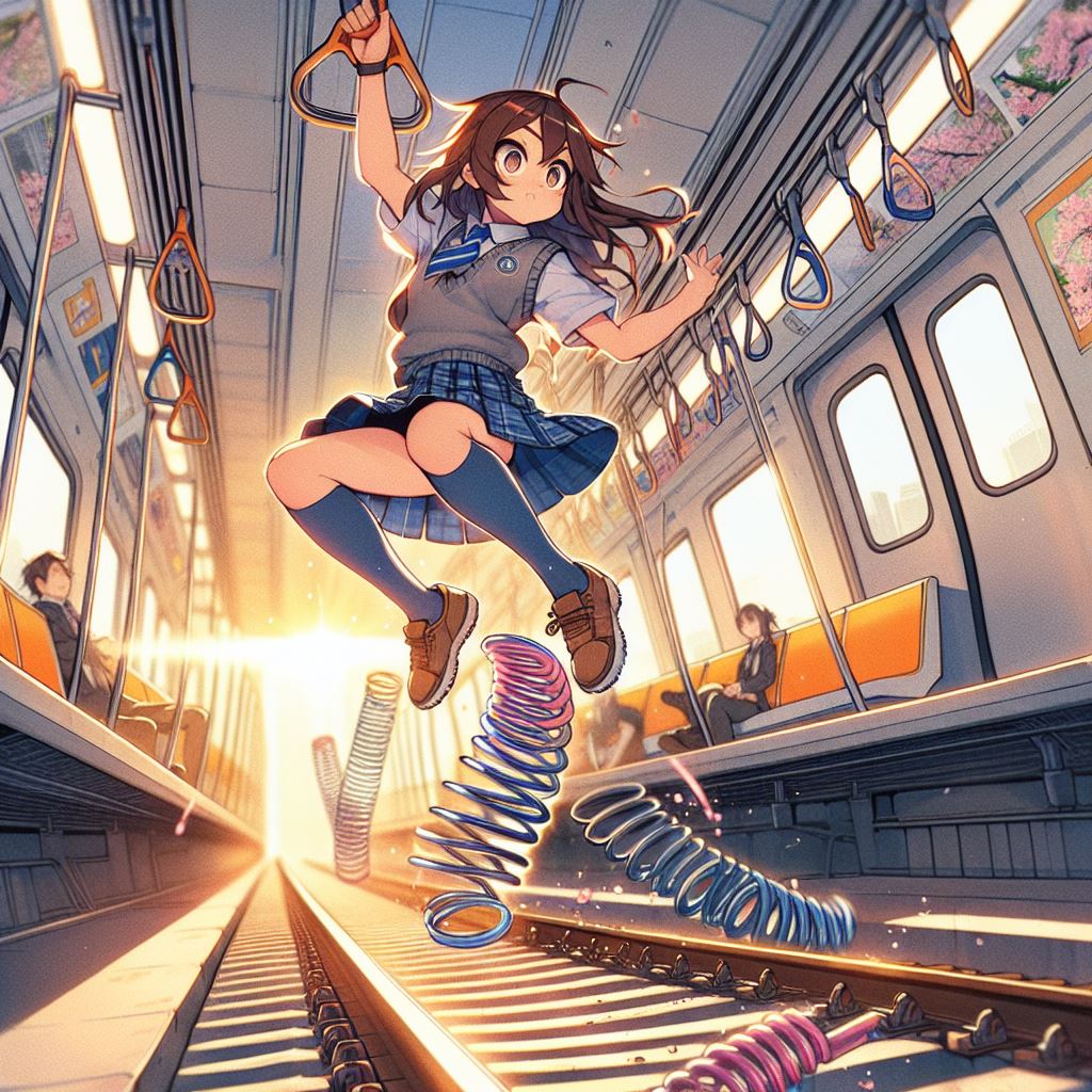 Springは何をしているのか？ - kinoppyd dev